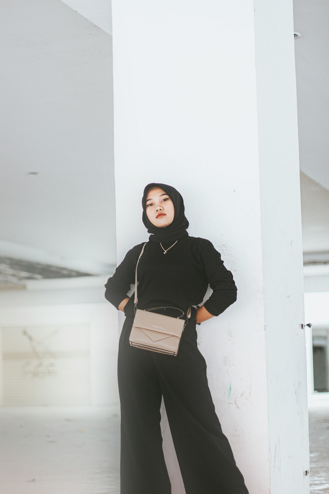 AIポーズチェンジャー | PoseUp